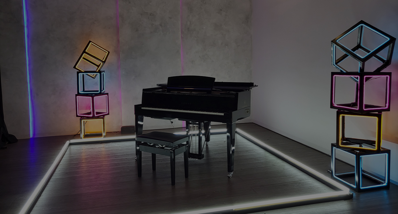 Home - Sásta Studio